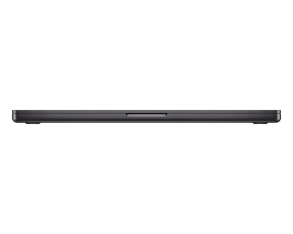 APPLE MacBook Pro 16.2 inch M4 Pro 14-core CPU 20-core GPU 48GB 512GB SSD Space Black (MX2Y3)