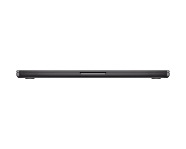 APPLE MacBook Pro 14.2 inch M4 10-core CPU 10-core GPU 16GB 512GB SSD Space Black (MW2U3)