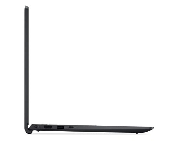 DELL 15 DC15255 15.6 inch FHD 120Hz AMD Ryzen 5 7530U 16GB 512GB SSD laptop