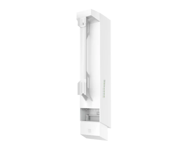 TP-LINK_ EAP215-Bridge KIT(EU) WiFi Acces point N300Mbs