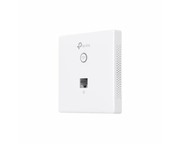 TP-LINK_ EAP115(EU) WiFi Acces point N300Mbs