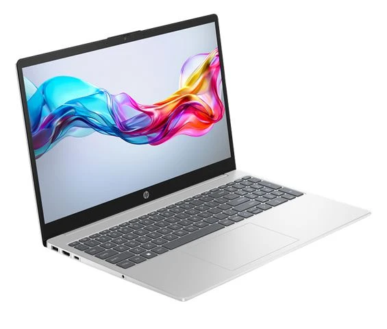 Laptop HP 15-fd0026nm i5-1334U 16GB512 B4HP4EA#ABB