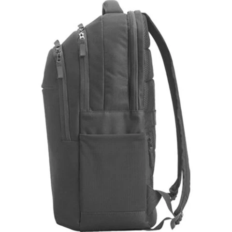HP DOD Backp Business 17,3, 3E2U5UT