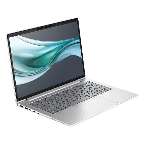 Laptop HP EB640 G11 U7-155U 16GB 512GB AD4D1ET#BED