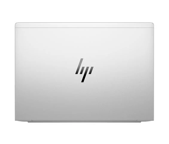 HP NOT Elitebook 640 G11 U5-125U 8GB512, A23DNEA#ABB