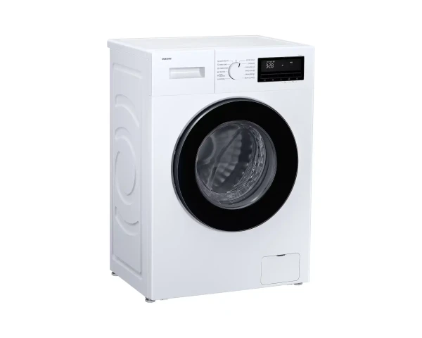 Mašina za pranje veša Samsung WW70FG3M05AWLE
