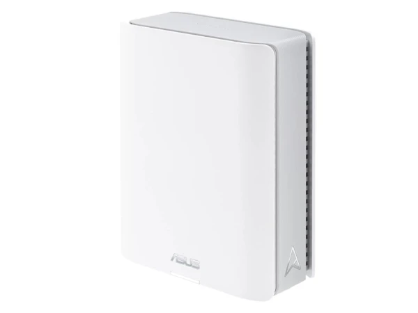 Bežicni ruter ASUS BT8(W-1-PK) ZenWiFi BT8 ( BT8(W-1-PK) )