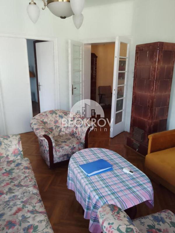 Čelopečka, Troiposoban stan za izdavanje, 82m2, 900€
