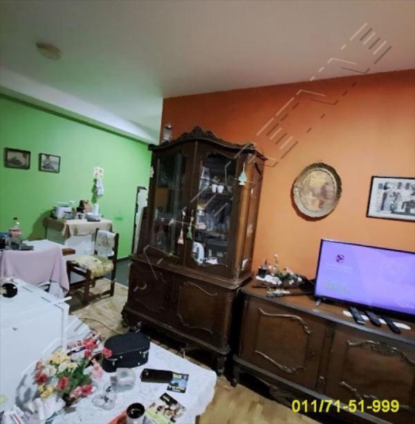 Miljana Miljanića, Jednoiposoban stan za izdavanje, 40m2, 600€