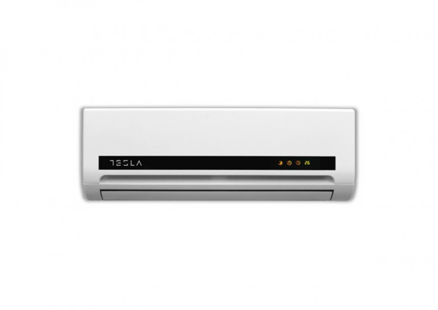 Klima sistem TESLA CSG-18HVR1 zidna unutrasnja jedinica/A++/A+/18000btu/R32/bela
