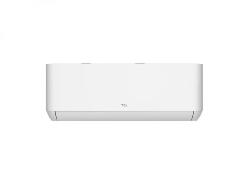 Klima TCL TAC-24CHSD/TPG11I T-PRO/inverter/A++/A+