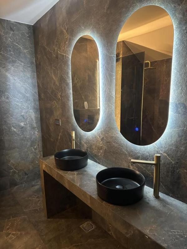 Četvorosoban stan na prodaju, 91m2, 238.000€