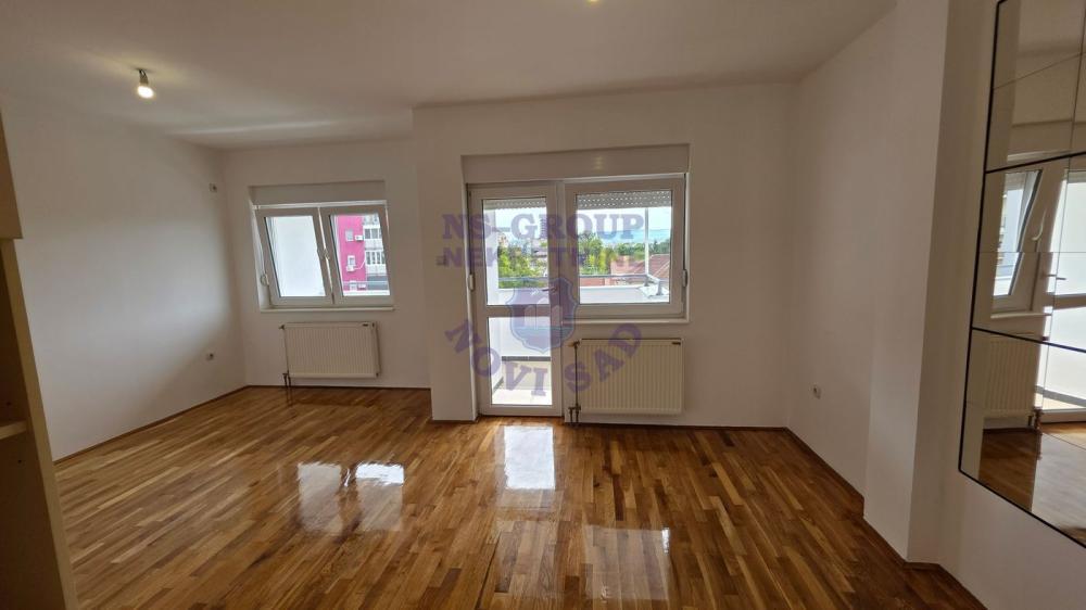 Četvorosoban stan na prodaju, 96m2, 185.000€