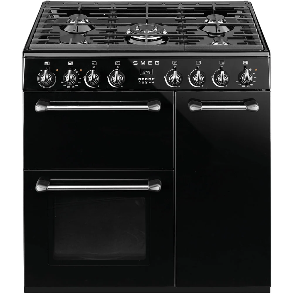 Smeg BM93BL
