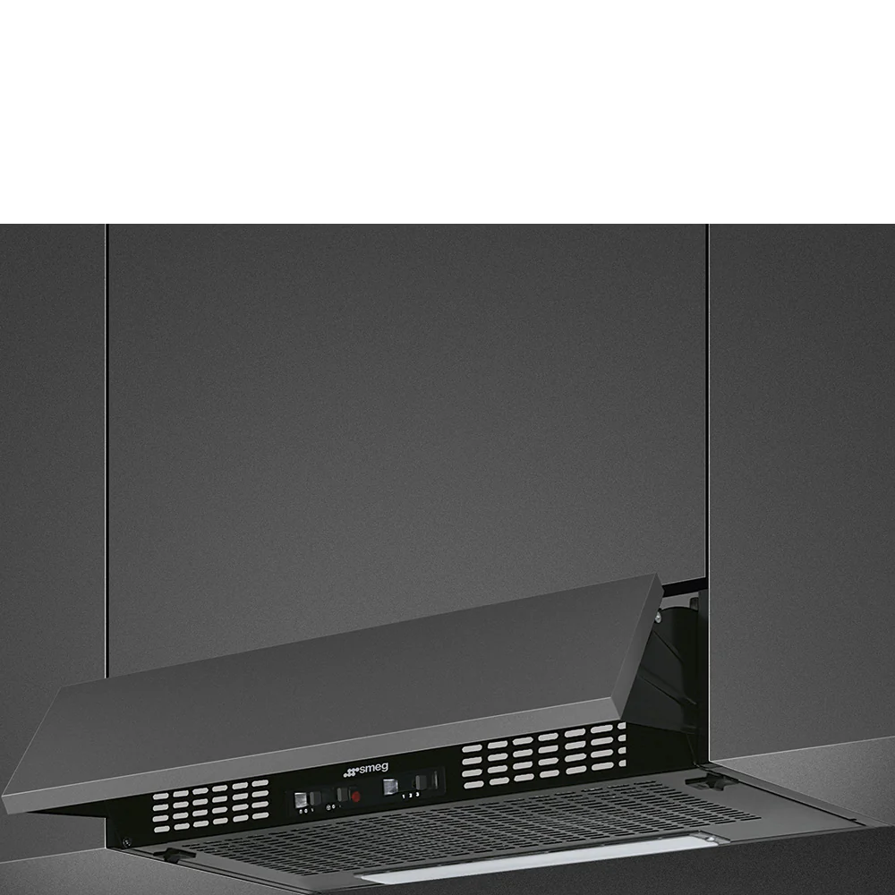Smeg KSEIR62NE2