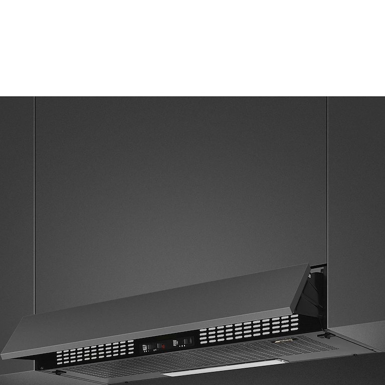 Smeg KSEIR92NE2