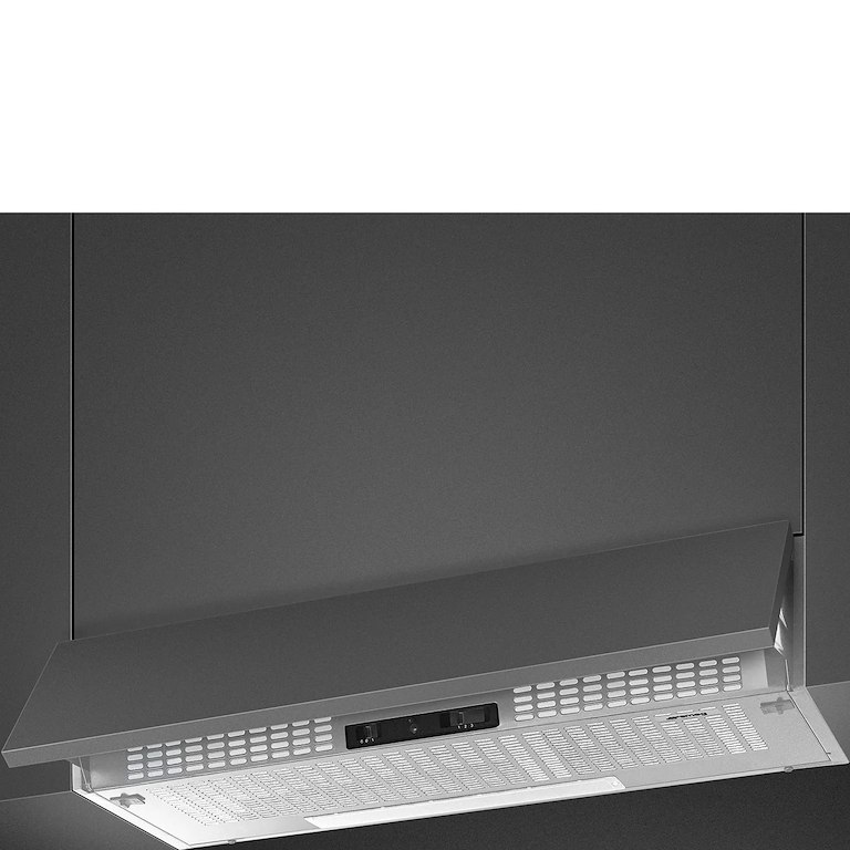 Smeg KSEIR92SE2
