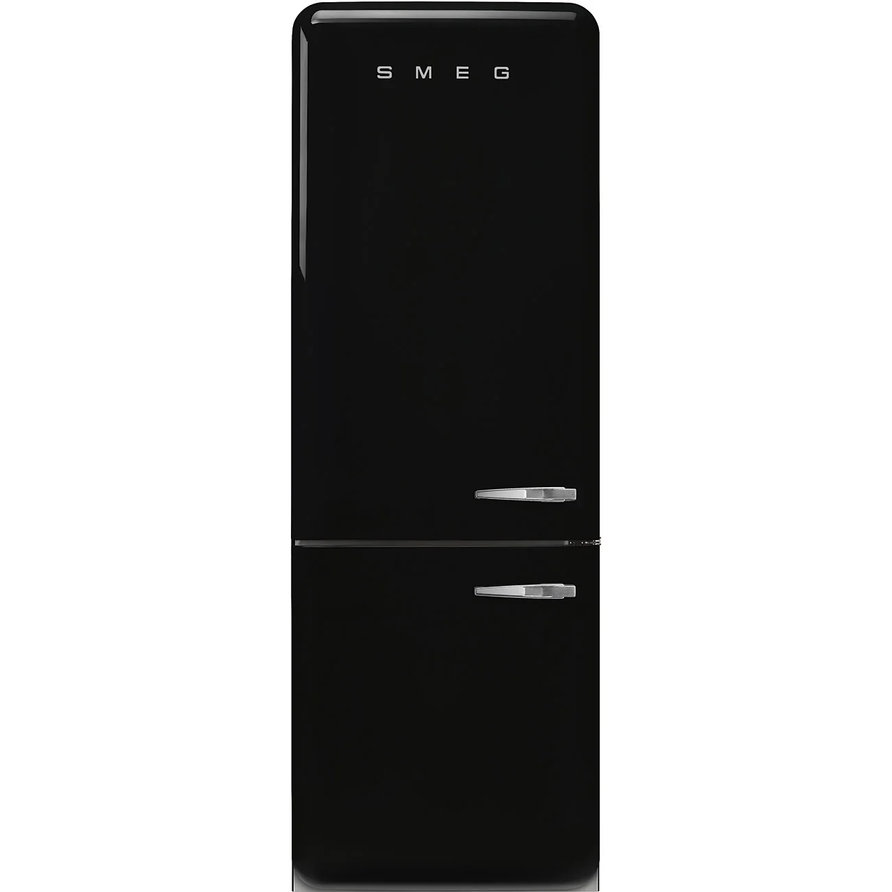 Smeg FAB38LBL6