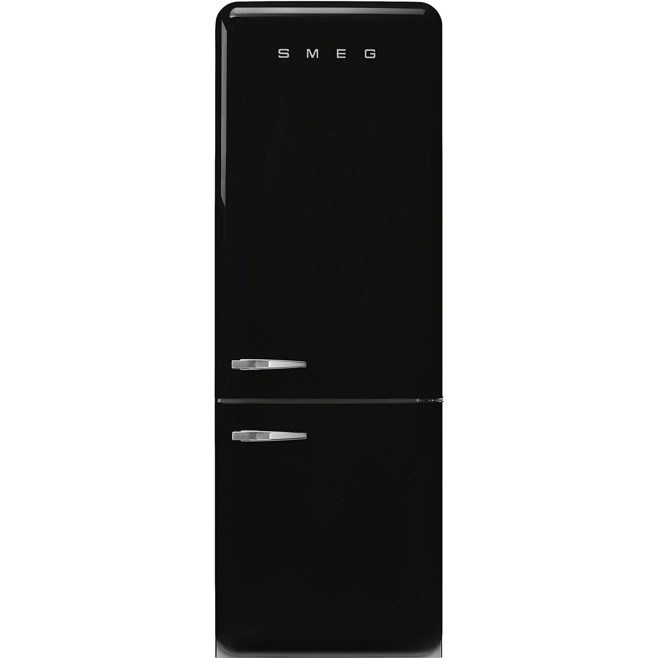 Smeg FAB38RBL6