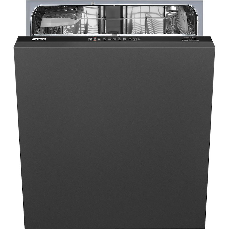 Smeg STL251C
