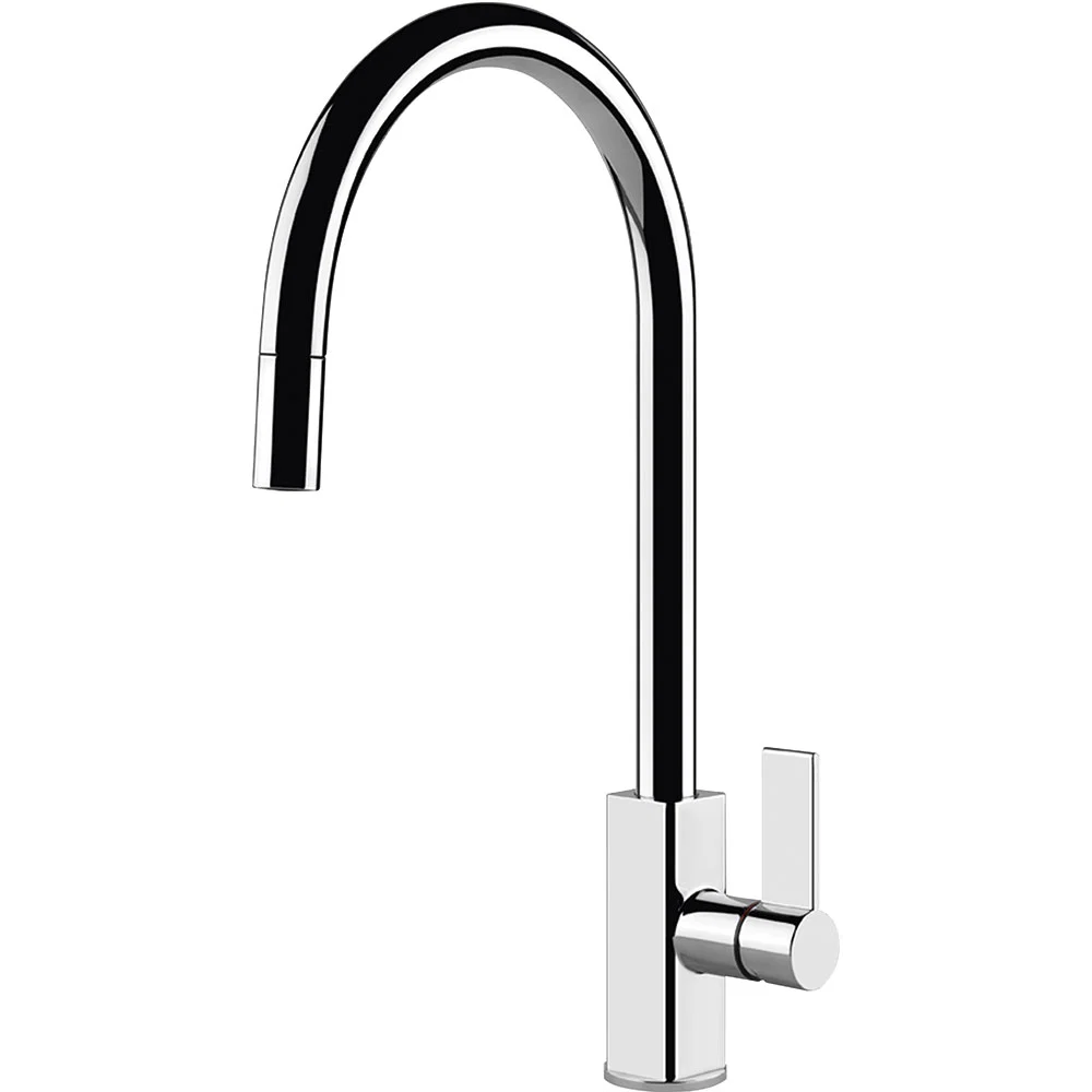 Smeg MRMG4DCR