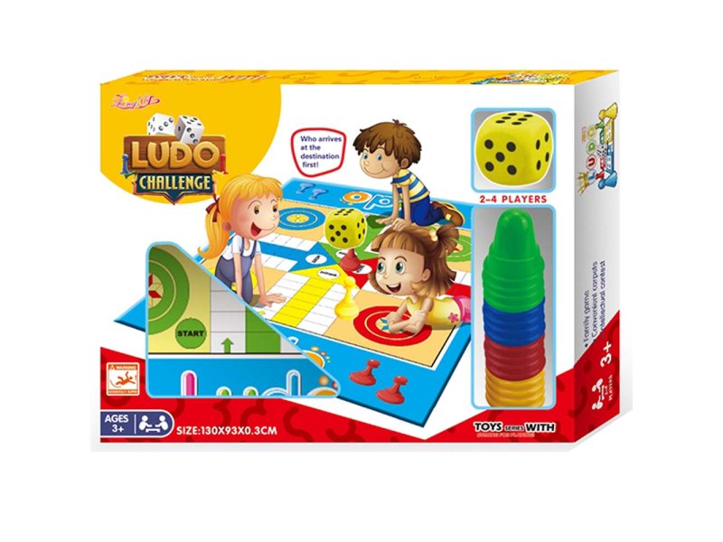 PERTINI NE LJUTI SE ČOVEČE JUMBO SET
