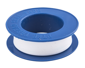 BEOROL Teflon trake 0,075