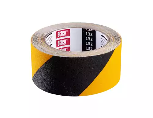 HARDY Traka protiv klizanja 48mm*5m