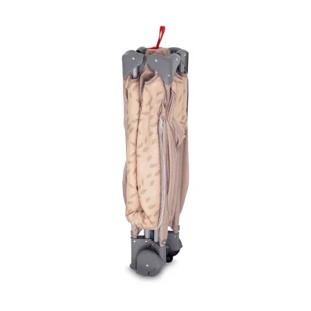 Momi krevetac belove beige ( LOZE00027 )