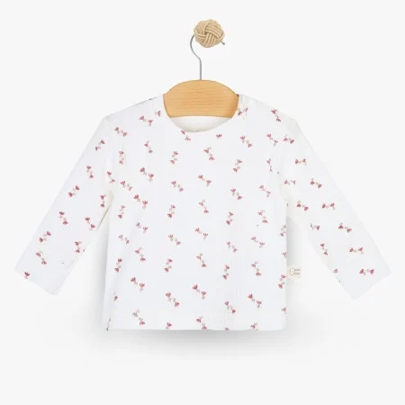 Just kiddin baby pidžama "HugsLove Fun", 80 ( 18001821 )