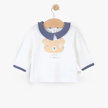 Just kiddin baby komplet "BoysVarsity", 62 ( 17001673 )