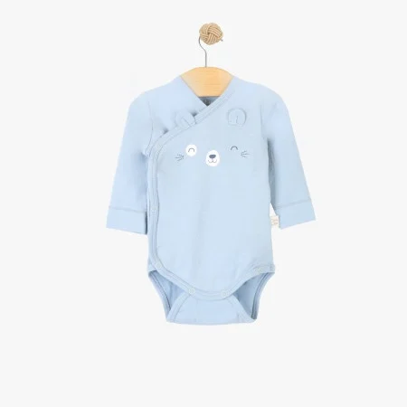 Just kiddin baby set "Boys Varsity" 4/1, 56 ( 17001630 )