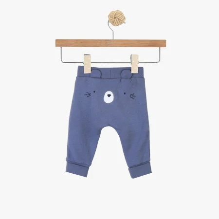 Just kiddin baby donji deo "Boys Varsity", 56 ( 17001610 )