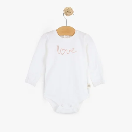Just kiddin baby komplet trenerka "Back to School", 80 ( 12006798 )
