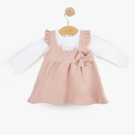 Just kiddin baby komplet trenerka "Back to School", 86 ( 12006798 )