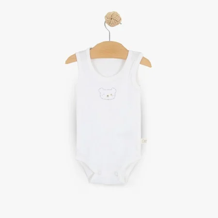 Just kiddin baby set "Boys Varsity" 4/1, 62 ( 17001632 )