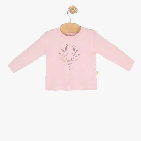 Just kiddin baby pidžama "HugsLove Fun", 74 ( 18001814 )