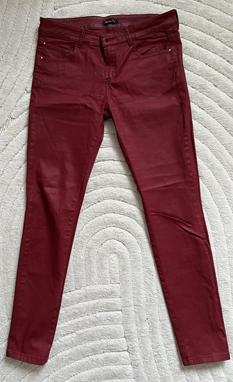 Massimo Dutti zenske pantalone
