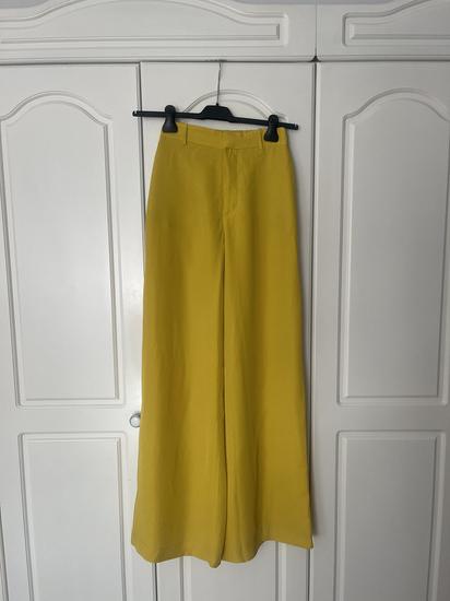 Zara pantalone