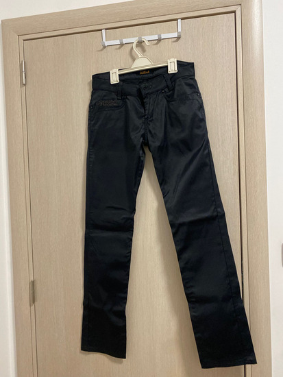 Pantalone