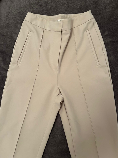 Zara pantalone