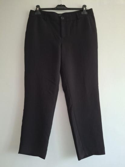 Banana Republic pantalone..vel.40