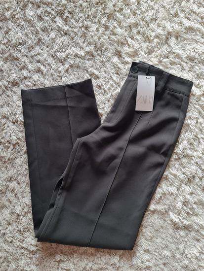 Zara pantalone