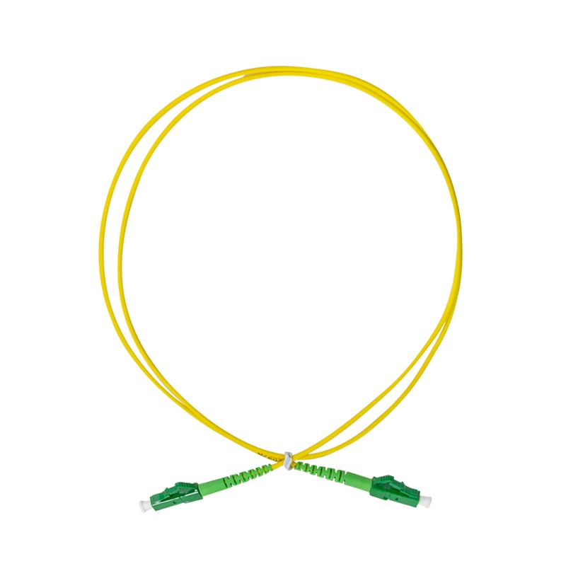 UTP SIMPLEX1.0SCA