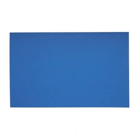 Vitroplast sa foto slojem ( FEPCU300X200 )