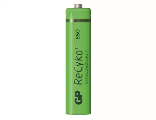 GP BATTERIES Gp 85aaahcr-2tlb2nimh