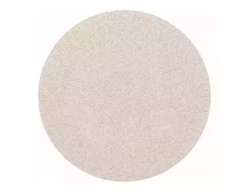 SMIRDEX Cicak disk smirdeks fi150 or p150