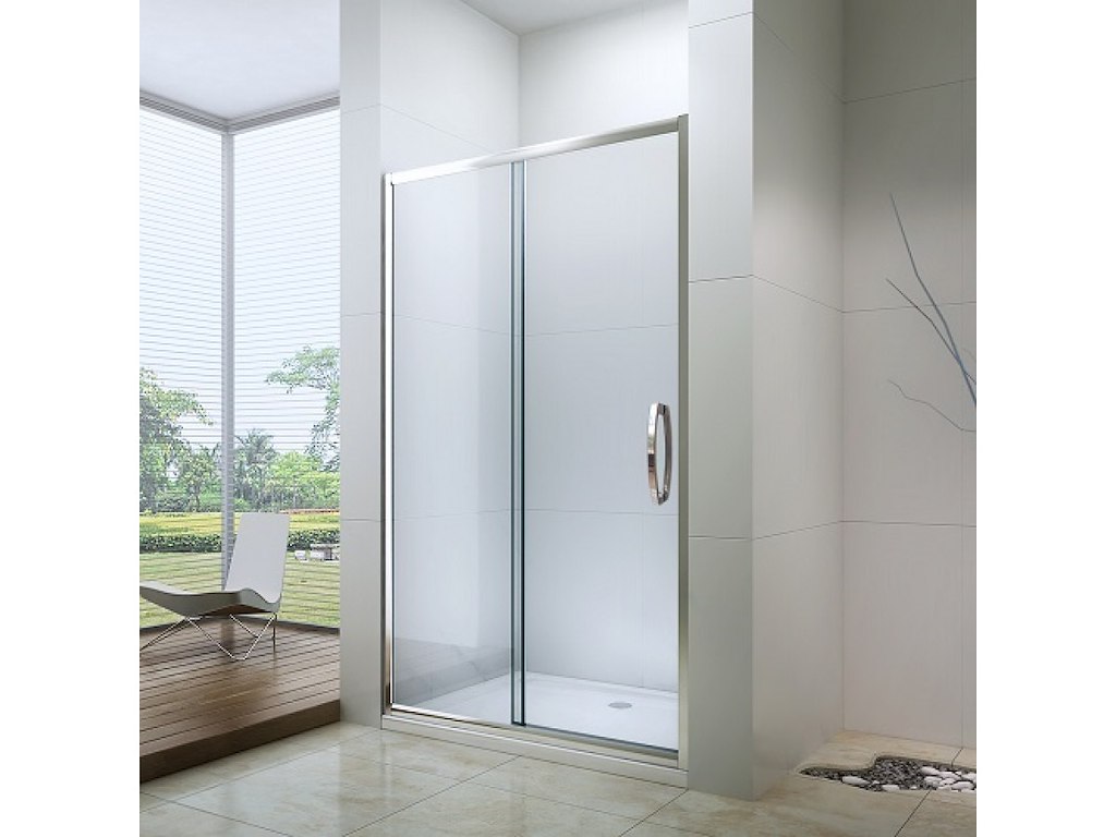 PARAVAN EX505 130X195/6MM NANO EASY CLEAN KBKEX505130