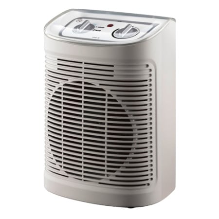 Rowenta grejalica SO6510