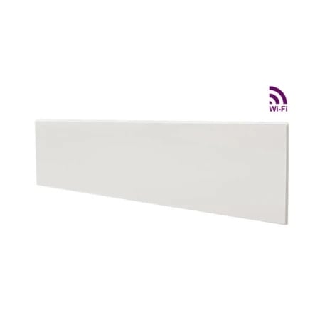 Tesy CN06200EA Cloud W Radijator panel